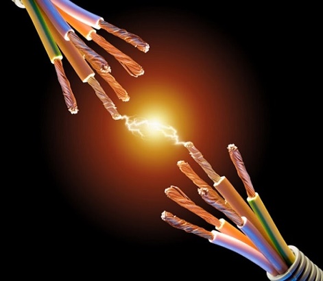 Hiện điện thế là gì? Đơn vị, công thức tính hiệu điện thế