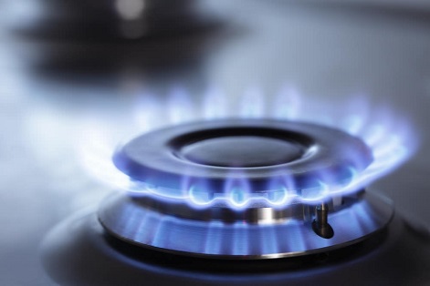 Khí Gas là gì? Hướng dẫn các bước xử lý khi khí gas rò rỉ